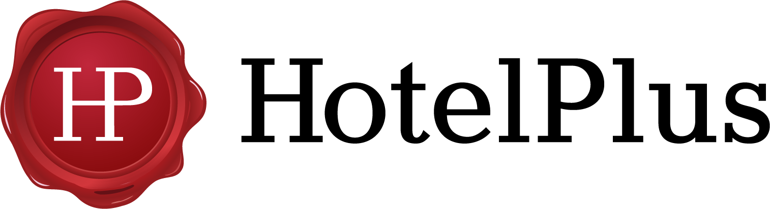 HotelPlus - Inicial
